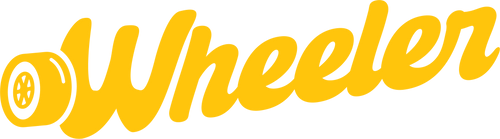 About us – Wheeler